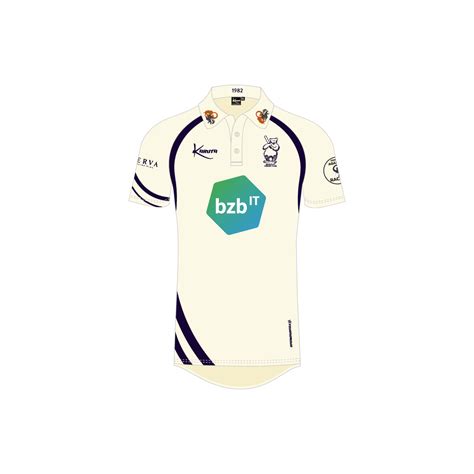 Bear Flat Cc Karuta Sportswear