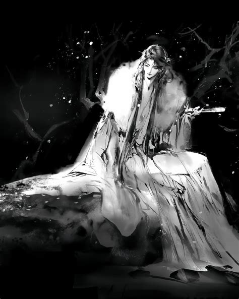 《将进酒》沈兰舟个人高光·十二时辰出品 爱pia戏网 戏鲸app Pia戏剧本