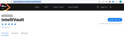 Slurp Technical Blogs Integrate Aem Crx Repository With Intellij
