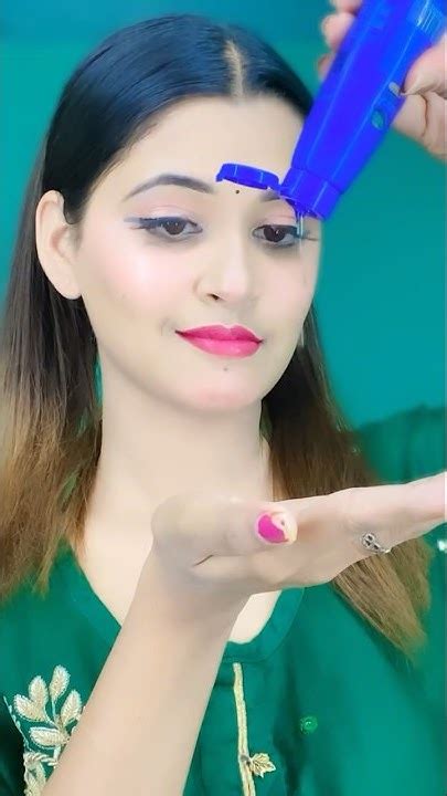 Coconut Oil Se Make Up Remove 😱 Bequeen Ytshorts Youtubeshorts Coconut Remove Shorts Less