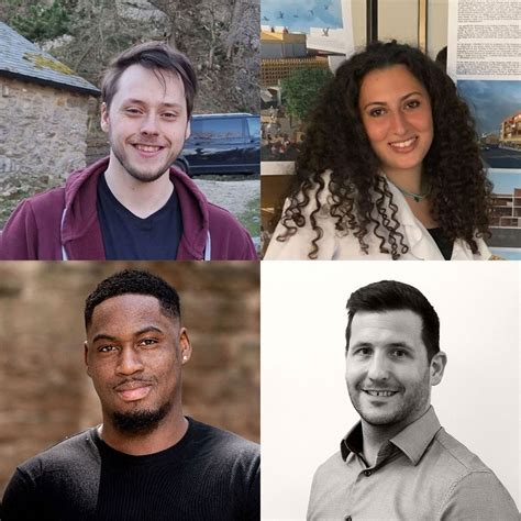 Leonard Design Architects On Linkedin Nottingham Careers Architects