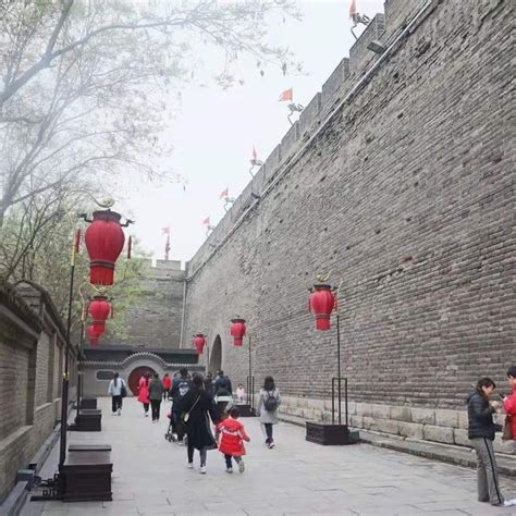 Webgl 缓冲区详解 知乎