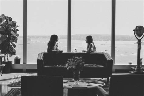 Code And Theory Expands Global Capabilities And Leadership To Challenge Big Consultancies Code