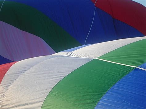 Color Constancy Wikipedia