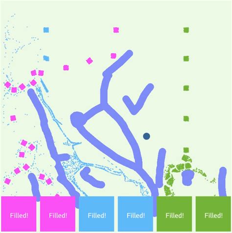 github yuanming hu taichi physics puzzle