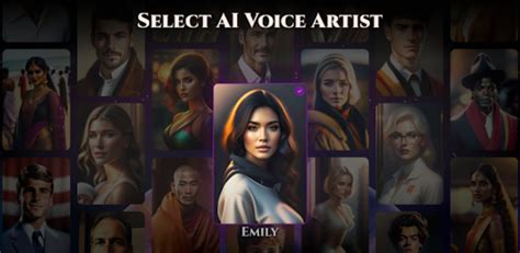 Prank Call Ai Practical Jokes For Android Download