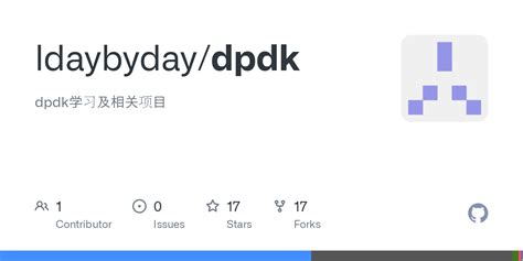Dpdkdocrteealinit函数主要工作说明txt At Master · Ldaybydaydpdk · Github