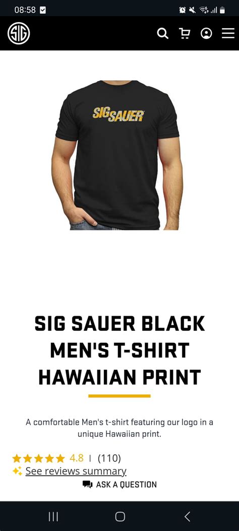 Is Anyone From The Us Here Who Could Help Me Get This T Shirt Shipping