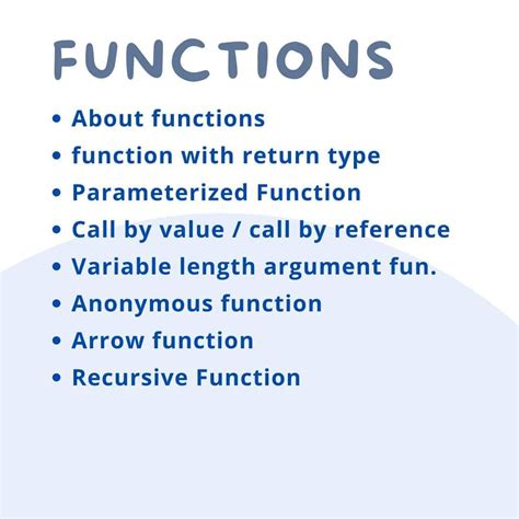 Computer Science Computer Science Engineering Notes