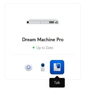 Unifi Talk SIP Trunk Setup Voxtelesys