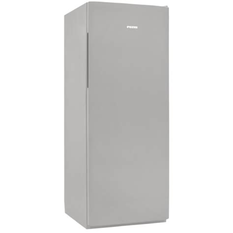 Dondurucu Pozis FV NF-117 S Qiyməti, Kreditlə satışı