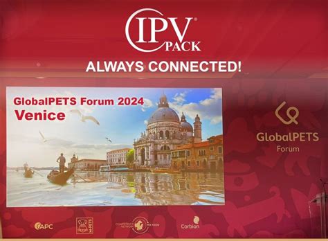 Ipv Pack On Linkedin Ipvpack Alwaysforward Strategy Synergy Partnership Connection