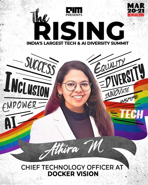 Athira M On Linkedin Innovation Computervision Ai Machinelearning