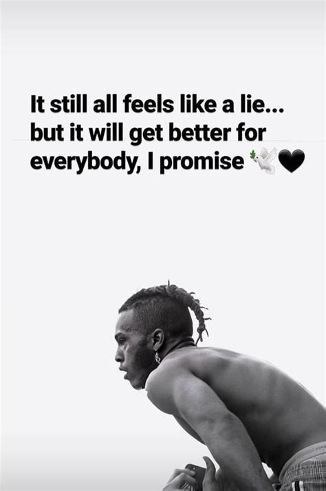 72 Best Xxxtentacion Quotes Ideas Xxxtentacion Quotes Rapper Quotes