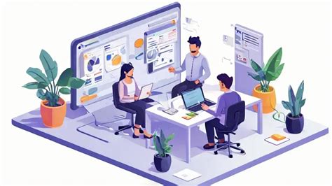 Excel表格怎么做双坐标柱状图 Pingcode智库