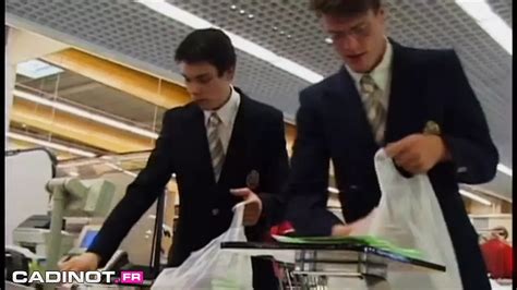 Free Cadinot Gay Porn Videos Cadinot Fr XHamster