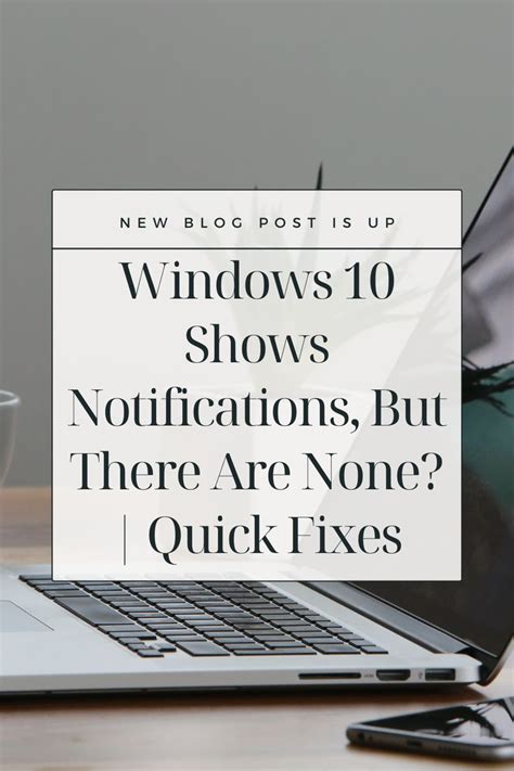 Fixed Side By Side Configuration Is Incorrect In Windows 10 Artofit