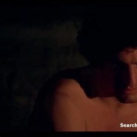 Corinne Clery Hitch Hike Free The Tits Porn 00 Xhamster Xhamster