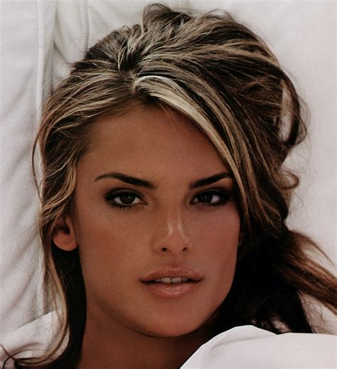 Alessandra Ambrosio My Sexiest Women