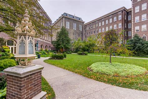 Best Private Schools In Chicago 2025 College Transitions
