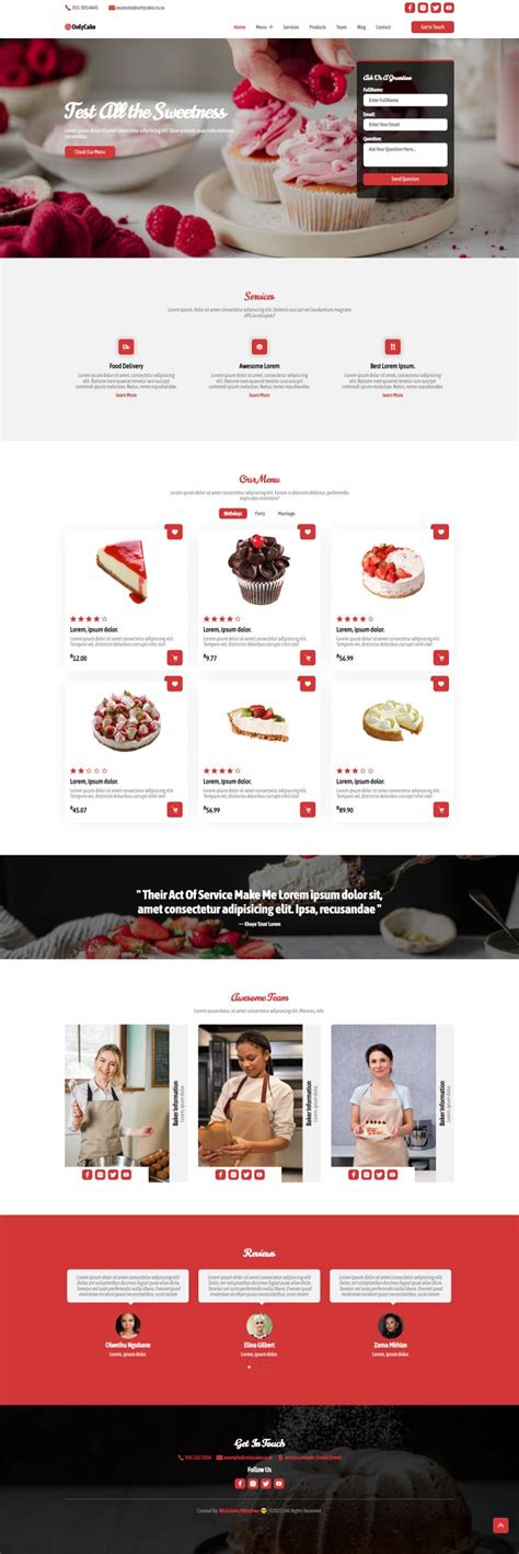 Nkululeko Mthethwa On Linkedin Html Css Scss Js Webdesign