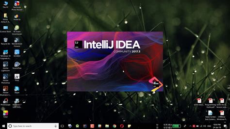 01 Hello World Programming In Kotlin Youtube