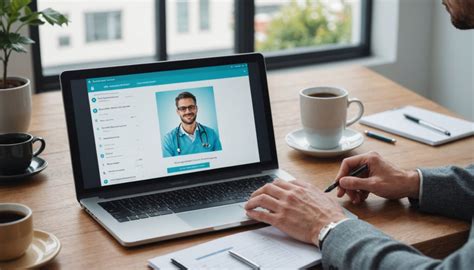 Essential Techniques For Protecting Data Privacy In Uk Telehealth An In Depth Resource Guide