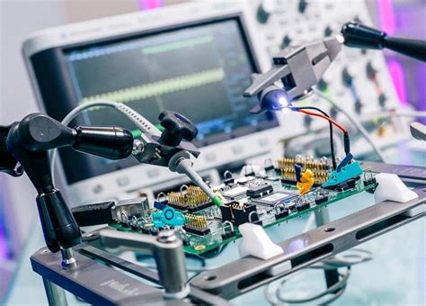 Embeddedjobs Embeddedsoftwareengineer Embeddedsystemtraining Embeddedsystemcourse