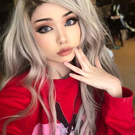 B N G I C U Ng I Sao Li N Minh Huy N Tho I L Streamer G I C M G Ng M T Tr Znews Vn