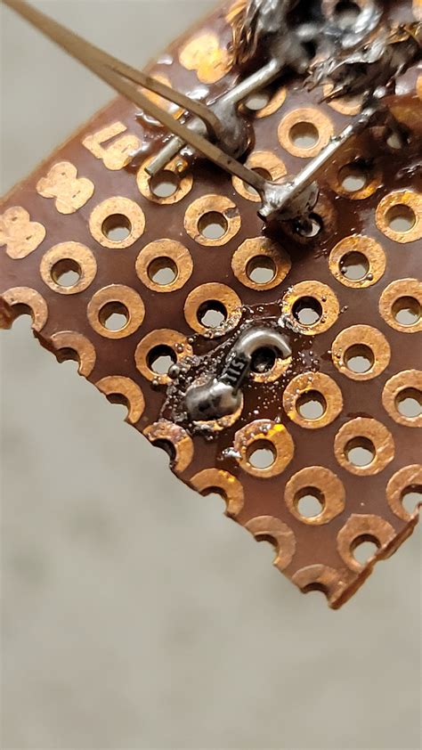 Atomic Force Microscope From Ground Up Hackaday Io