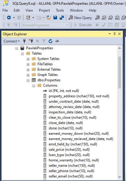 Angular 8 Net Core 31 And Rxjs Behaviorsubject Medium