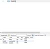 Convert Blob Image To PNG And Using Python GeeksforGeeks