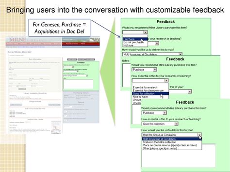 PPT Getting It System Toolkit GIST For Web Installation PowerPoint Presentation ID 3145368