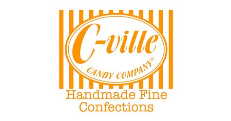 Cville Candy Company