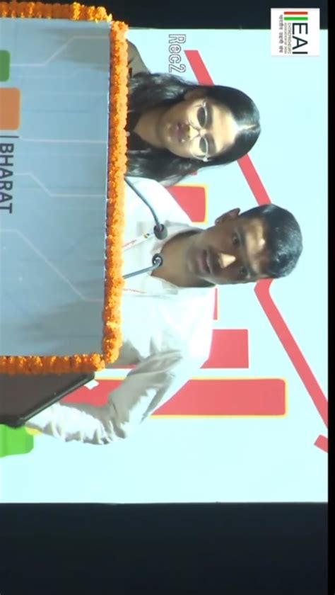 Yuvraj Gupta Yuvrajjgupta • Instagram Photos And Videos