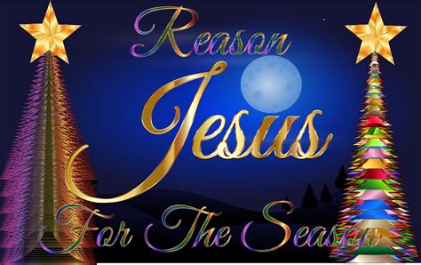 Free Jesus Is The Reason For The Season Clip Art Download Free Jesus