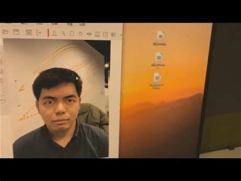 Black Hat Talk Biometric Authentication Under Threat Liveness