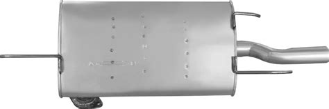 autopartsource display item