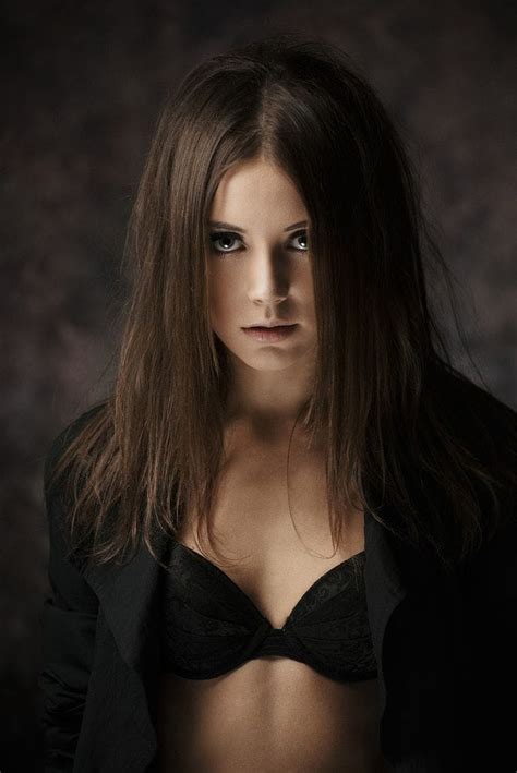Xenia Kokoreva