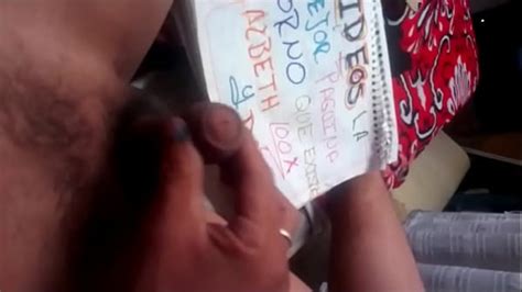 Verification Video Xxx Mobile Porno Videos And Movies Iporntv Net