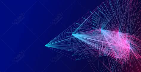 Gradient Line Background Download Free Banner Background Image On