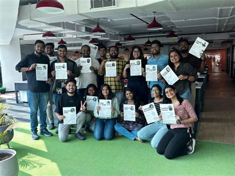 Mayank Sahu On Linkedin Incredible Designclub Teamwork Creativejourney