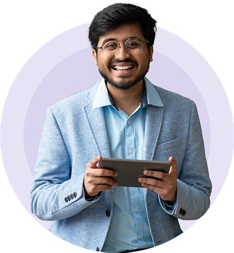 Quickbase Consultant