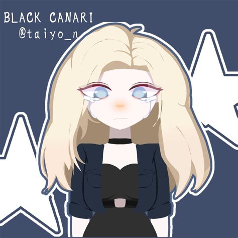 بله فن آرت چیبی از بلک کانتری کشیدم عکس ویسگون