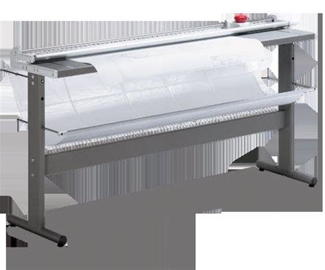 ns copying and laminating supplies co pte ltd singapore singapore
