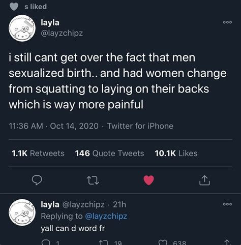 Pin By Heidi Stephens On Funny Things Feminist Quotes The More You Know Human Decency