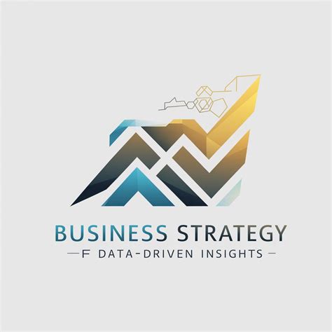 Demystifying Data Clean Rooms Free Privacy Focused Data Analysis