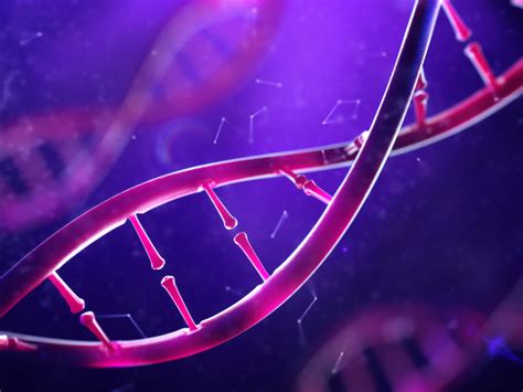 genomics week in brief week ending 26th november