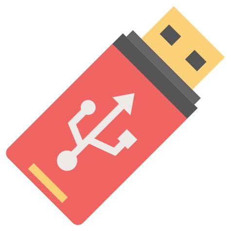 Crowdstrike Endpoint Security Seeton