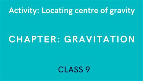 Valency In Classification Of Elements The Periodic Table Class 10 Science Experiment